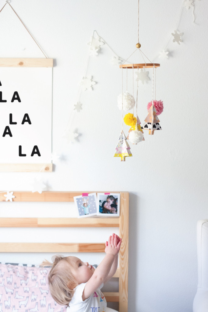 CHRISTMAS POSTER FREEBIES + EASY DIY FRAME (JUST FOR YOU) - RAE ANN KELLY