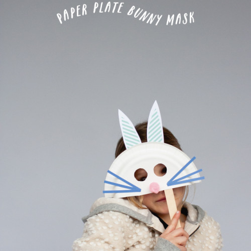 RAE ANN KELLY - Your haven for all things motherhood / parenting ...