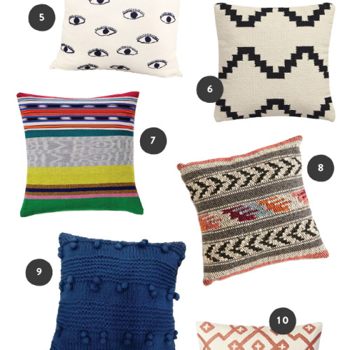 SPRING REFRESH: 4 EASY WAYS TO CUT BACK ON PLASTIC - RAE ANN KELLY