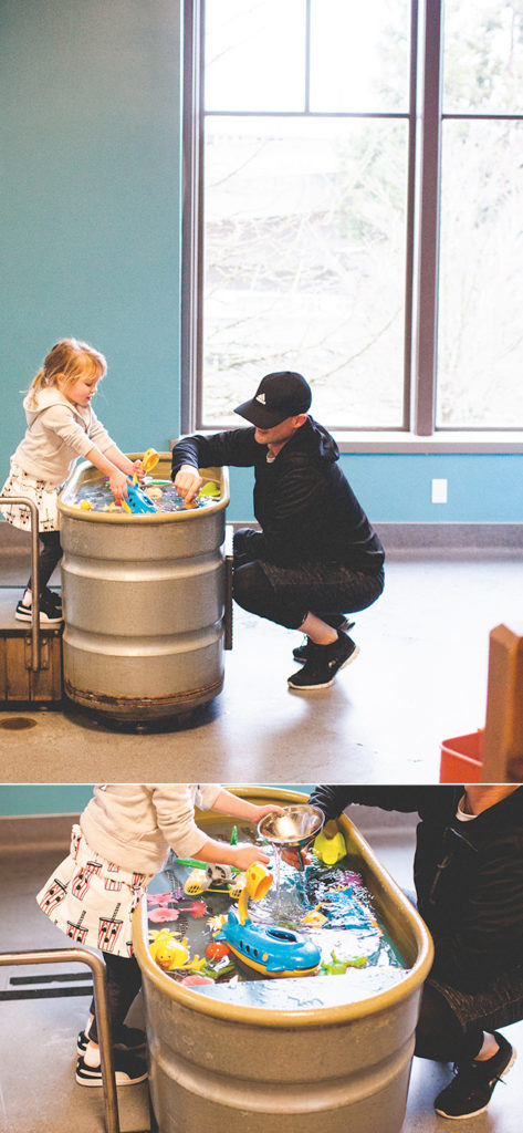 STYLE + PLAY: AN INVITATION TO PLAY + MORE ATHLEASURE, PLEASE - RAE ANN ...