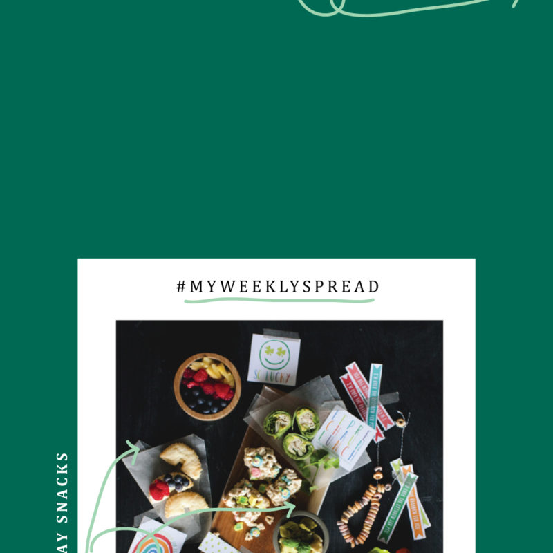 halloween ink. - RAE ANN KELLY