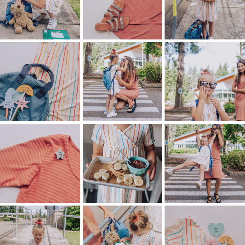 halloween ink. - RAE ANN KELLY