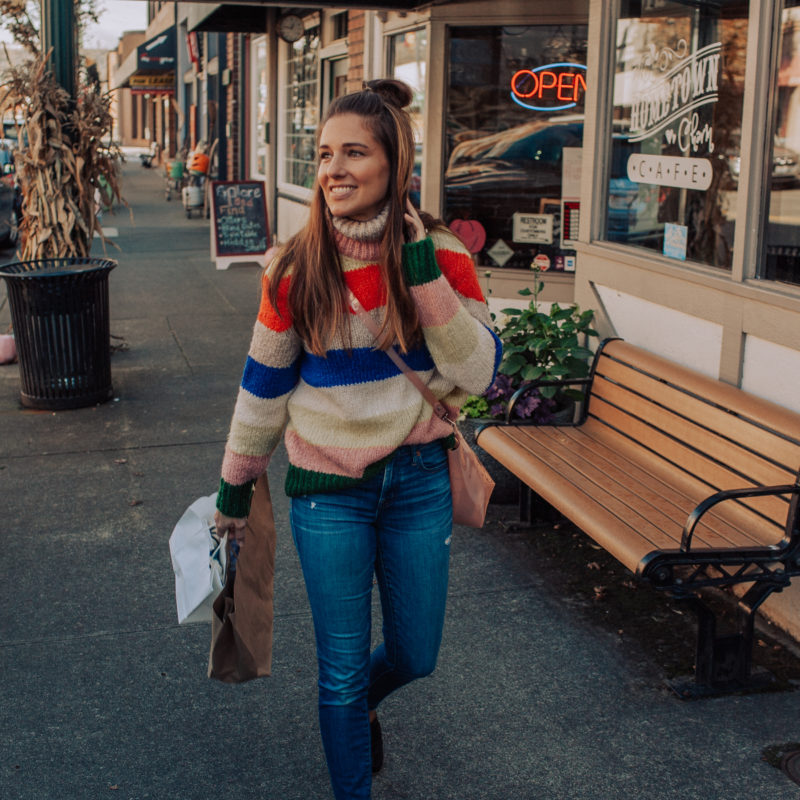 OCTOBER MEAL PLAN - RAE ANN KELLY