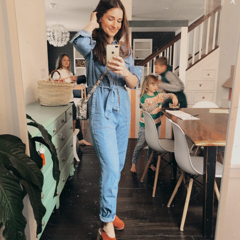 MY 3 BEST HOLISTIC SKINCARE TIPS - RAE ANN KELLY
