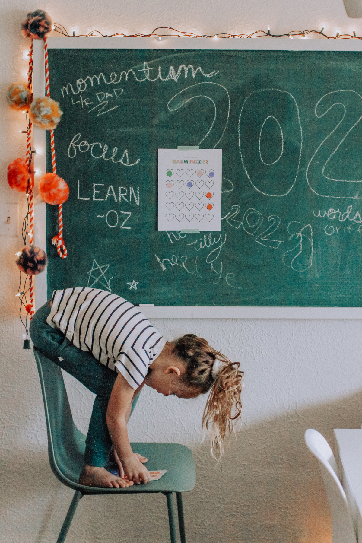 GIMME ALL THE WARM FUZZIES: AN ACTS OF KINDNESS PRINTABLE FOR THE FAM ...