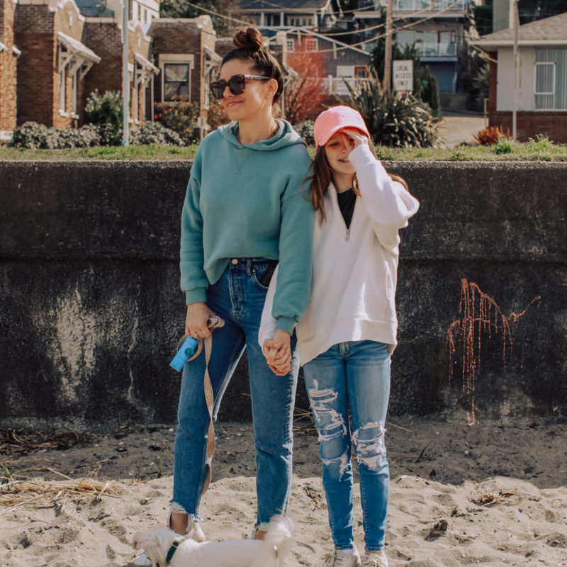 MINI MAKERS: PAPER PLATE BUNNY MASK - RAE ANN KELLY