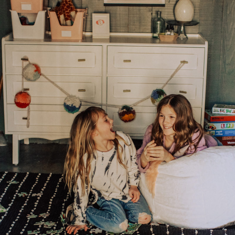 TEDDY BEAR COAT 3 WAYS - RAE ANN KELLY