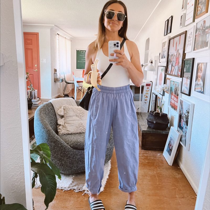 MINI MAKERS: PAPER PLATE BUNNY MASK - RAE ANN KELLY