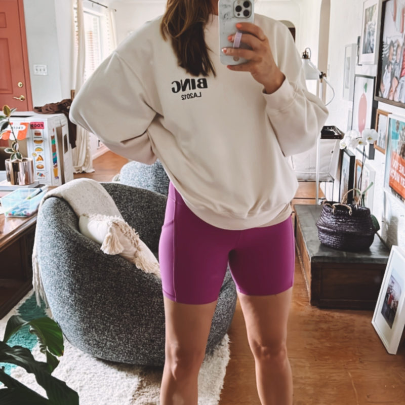 ABOUT - RAE ANN KELLY