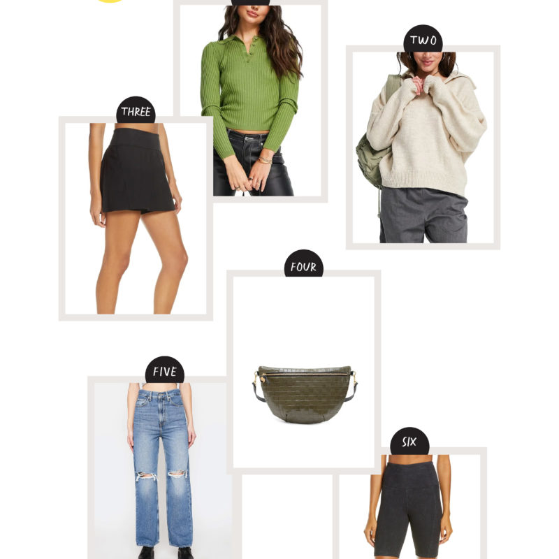 MINI MAKERS: PAPER PLATE BUNNY MASK - RAE ANN KELLY