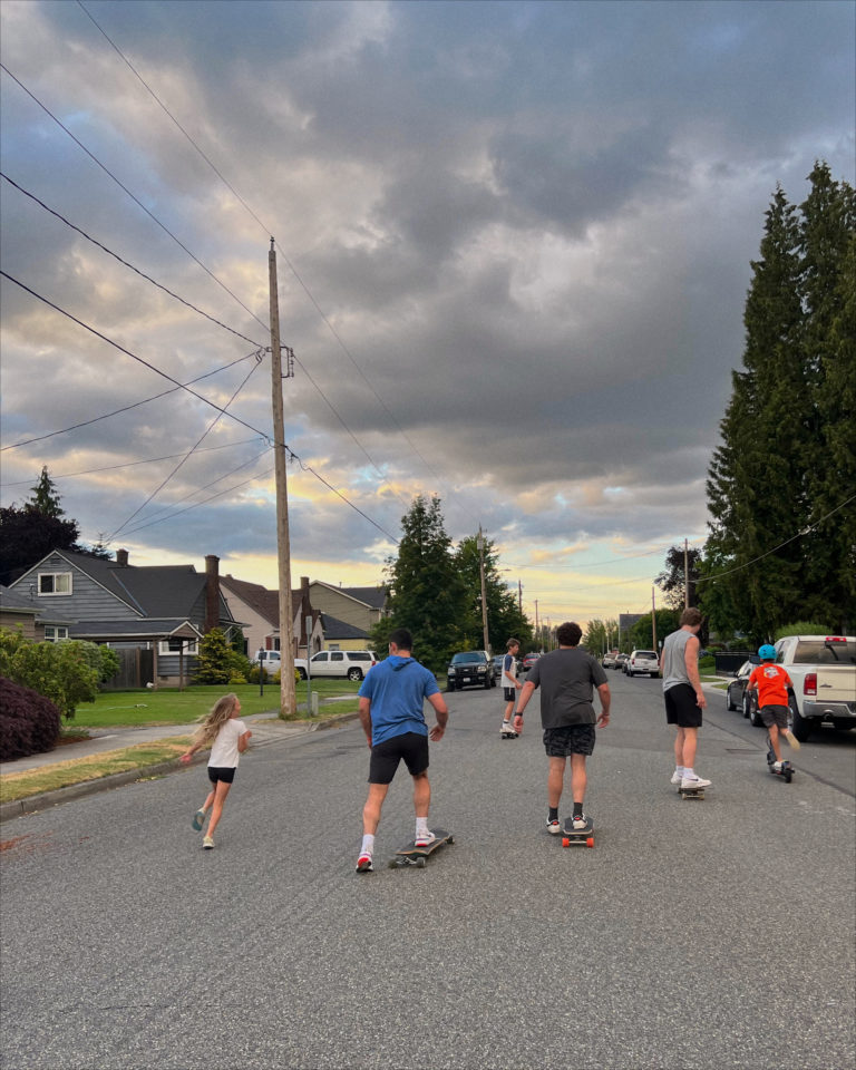 18 OF OUR BEST PARENTING POSTS - RAE ANN KELLY