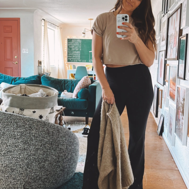 a new adventure - RAE ANN KELLY