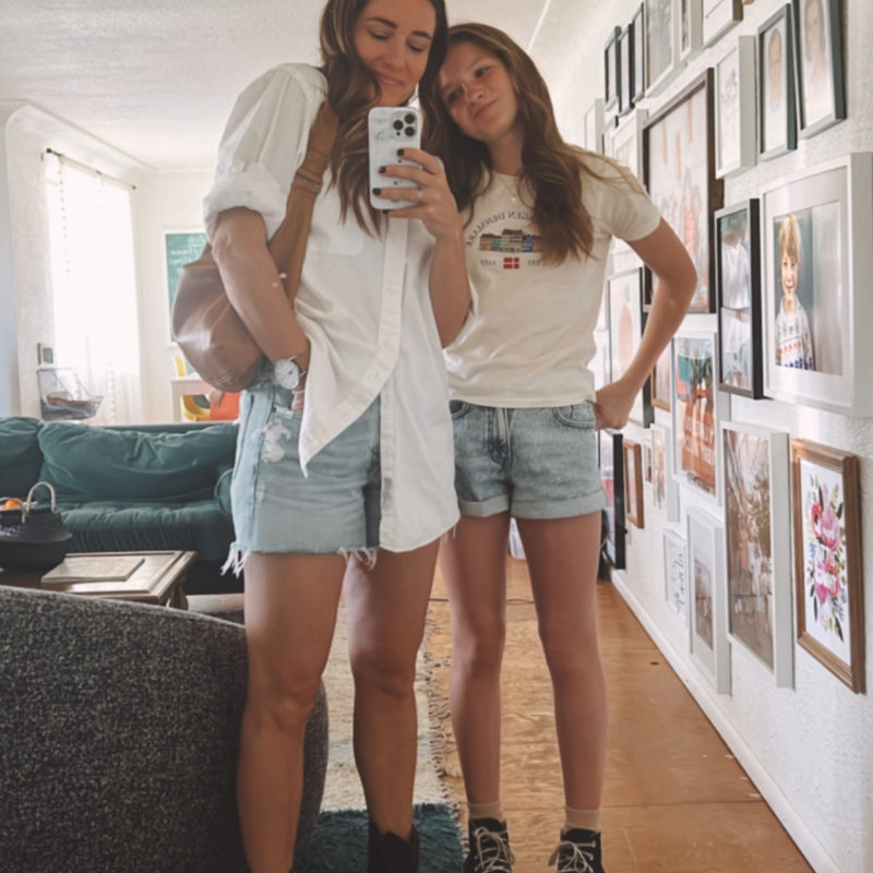 MINI MAKERS: PAPER PLATE BUNNY MASK - RAE ANN KELLY