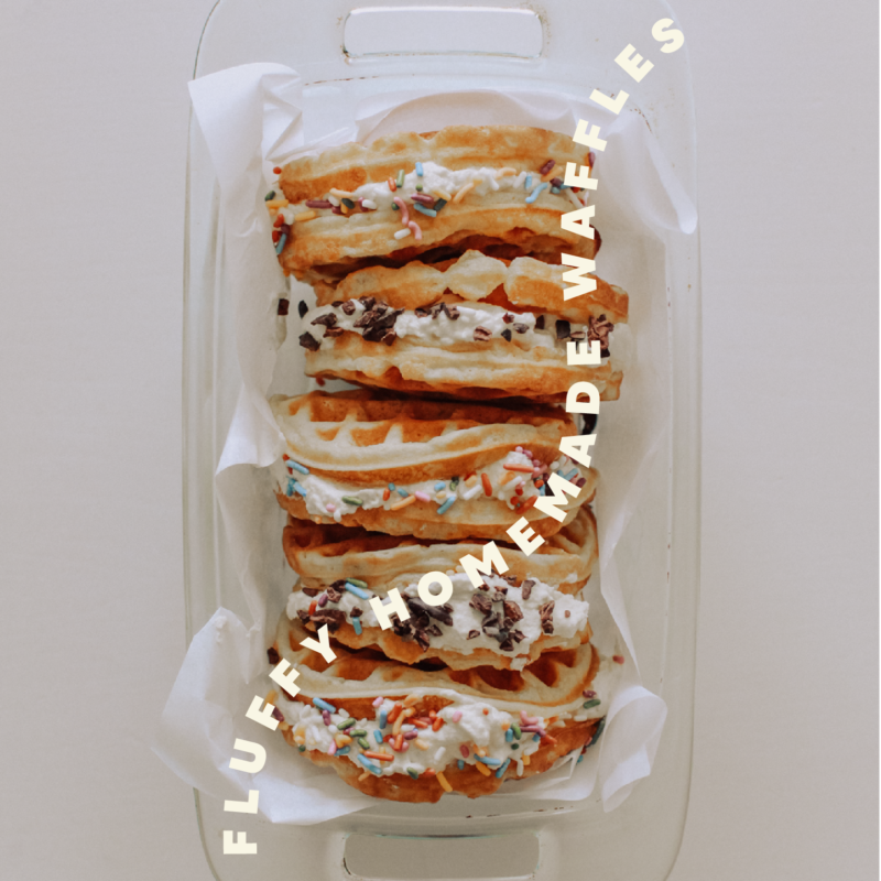 MINI MAKERS: PAPER PLATE BUNNY MASK - RAE ANN KELLY