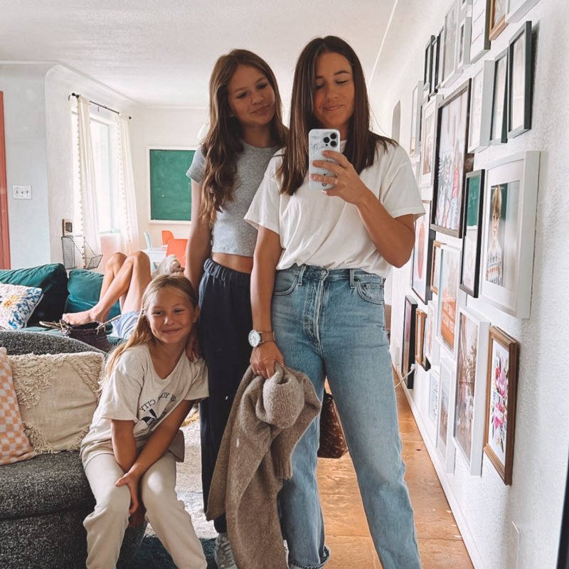 MINI MAKERS: PAPER PLATE BUNNY MASK - RAE ANN KELLY