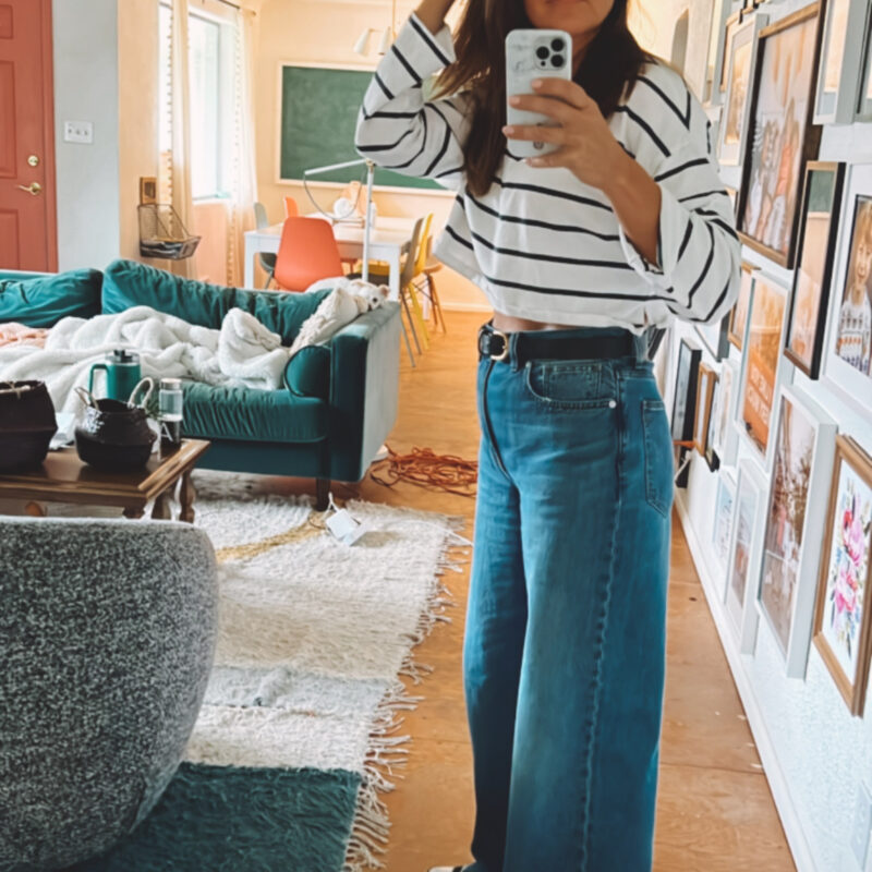 a new adventure - RAE ANN KELLY