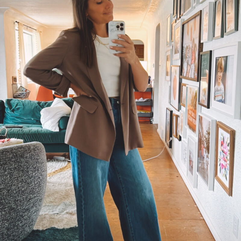 MINI MAKERS: PAPER PLATE BUNNY MASK - RAE ANN KELLY