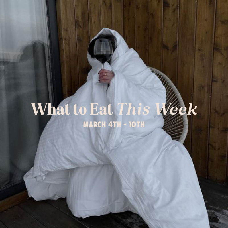 24 FREE PRINTABLE CLASSROOM VALENTINES - RAE ANN KELLY