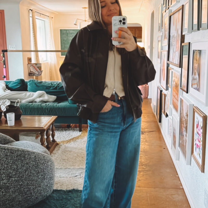 MINI MAKERS: PAPER PLATE BUNNY MASK - RAE ANN KELLY